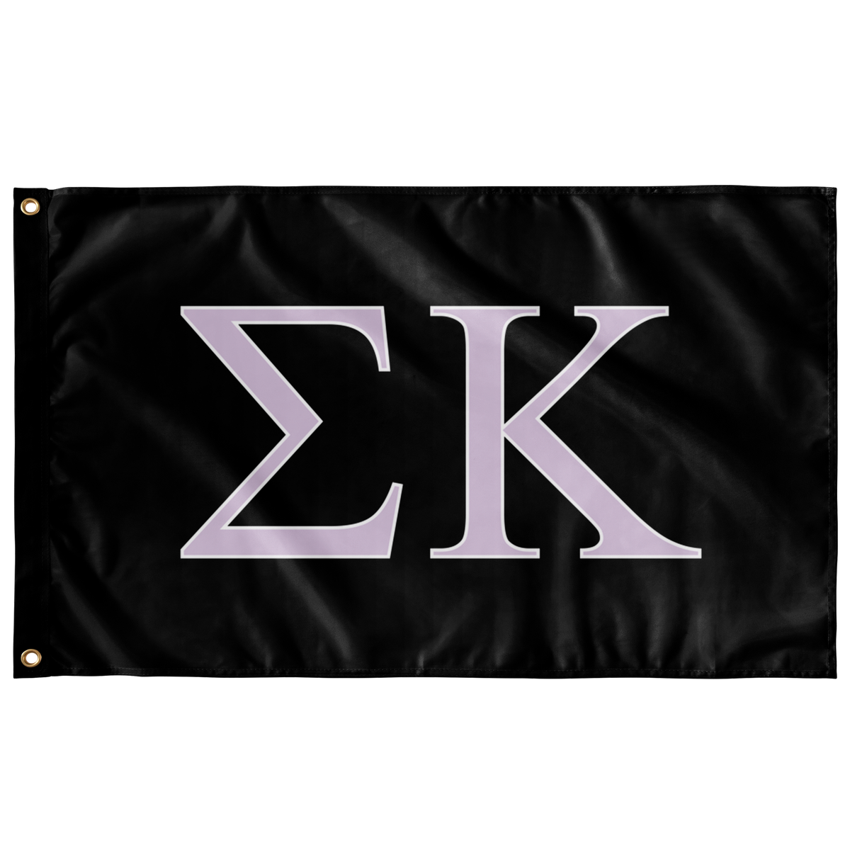 Sigma Kappa Sorority Flag Black Lavender White Sigma Kappa Gifts sigma-kappa-sorority-flag-black-lavender-white-sigma-kappa-gifts