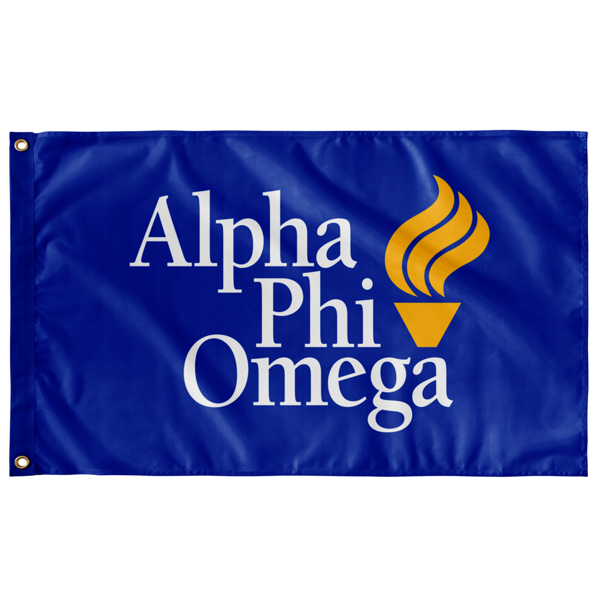 Why Are Fraternity Flags So Popular? – DesignerGreek2