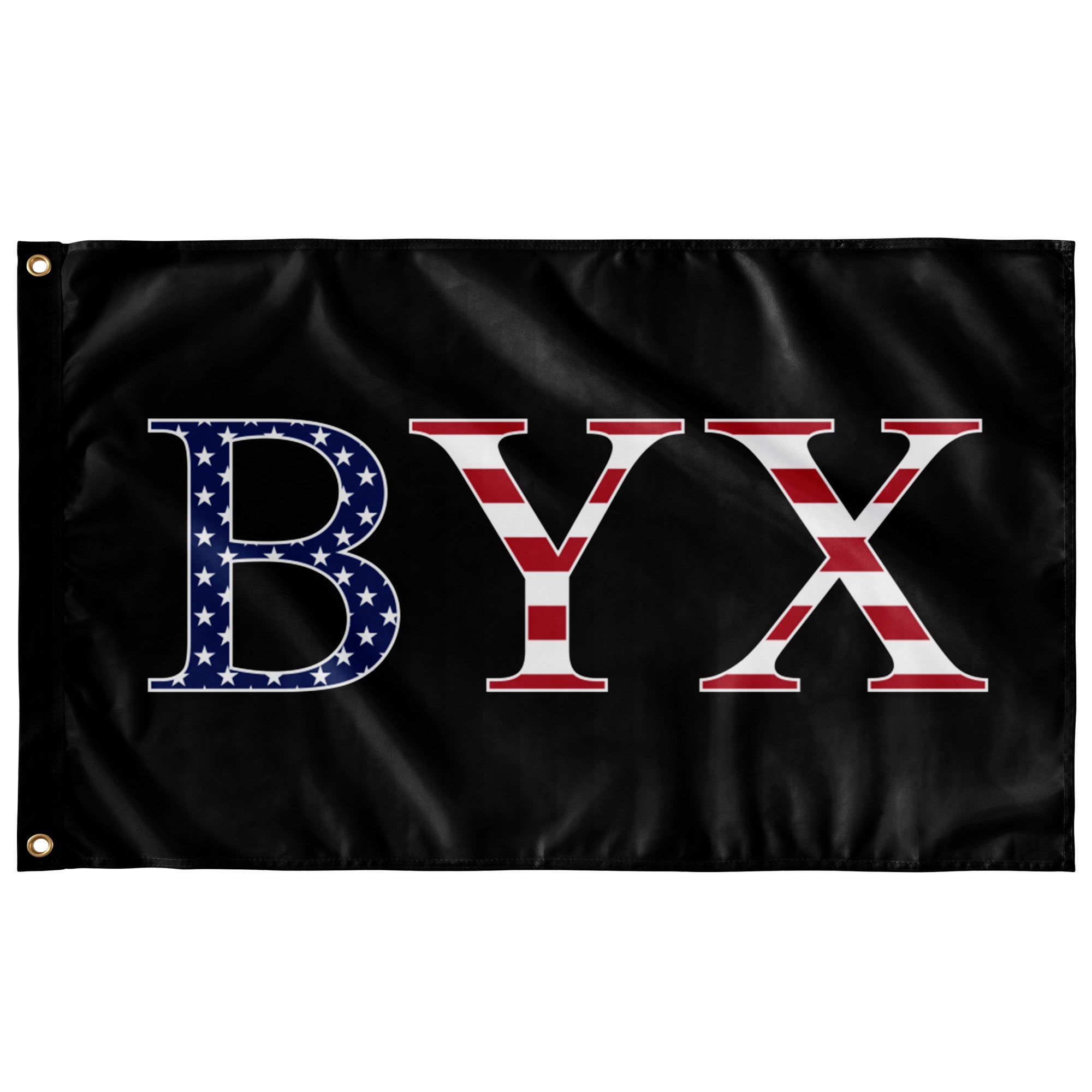 bboy physicx flag