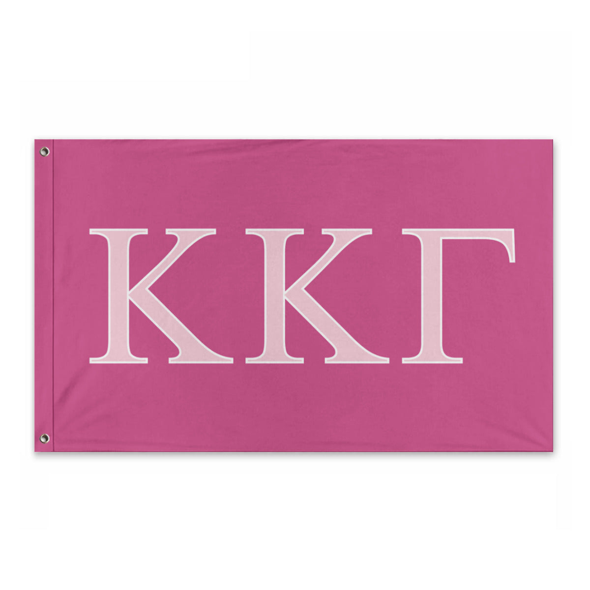 Kappa Kappa Gamma Gang Sign