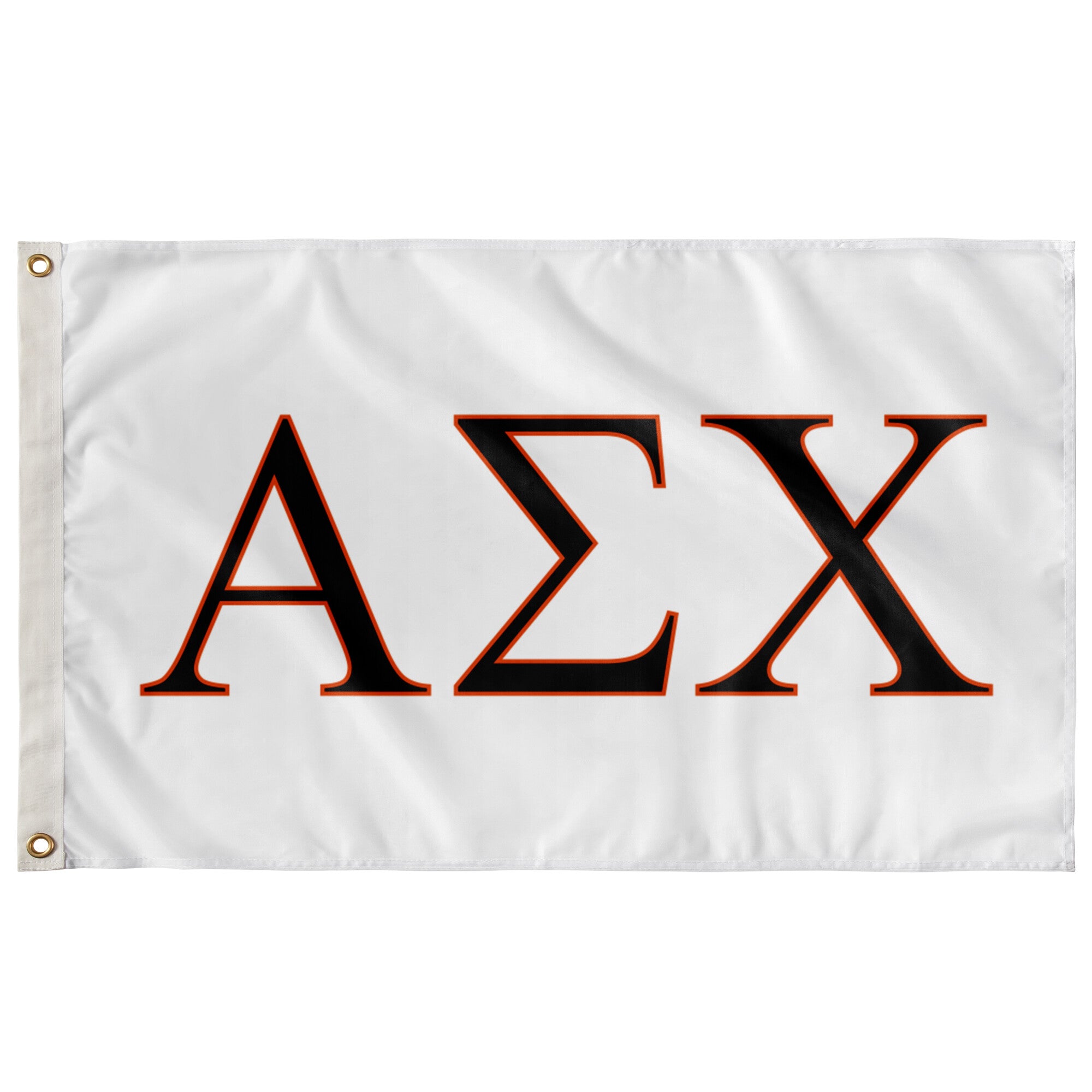 alpha sigma banner