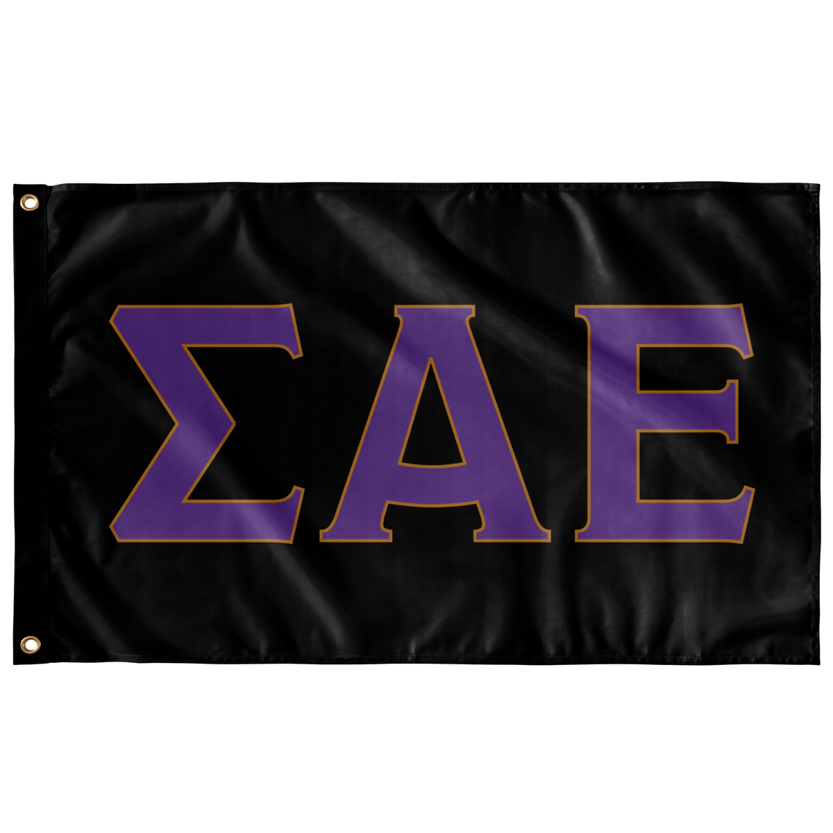 Sae Phi Alpha Greek Letters Greek Alphabet