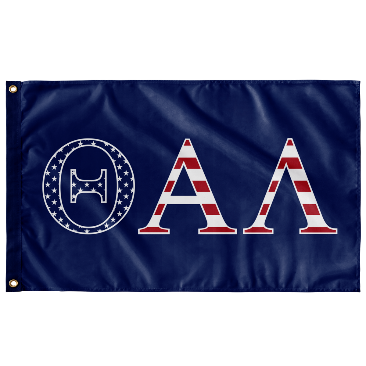 Lambda Theta Alpha Banner Lambda Theta Alpha
