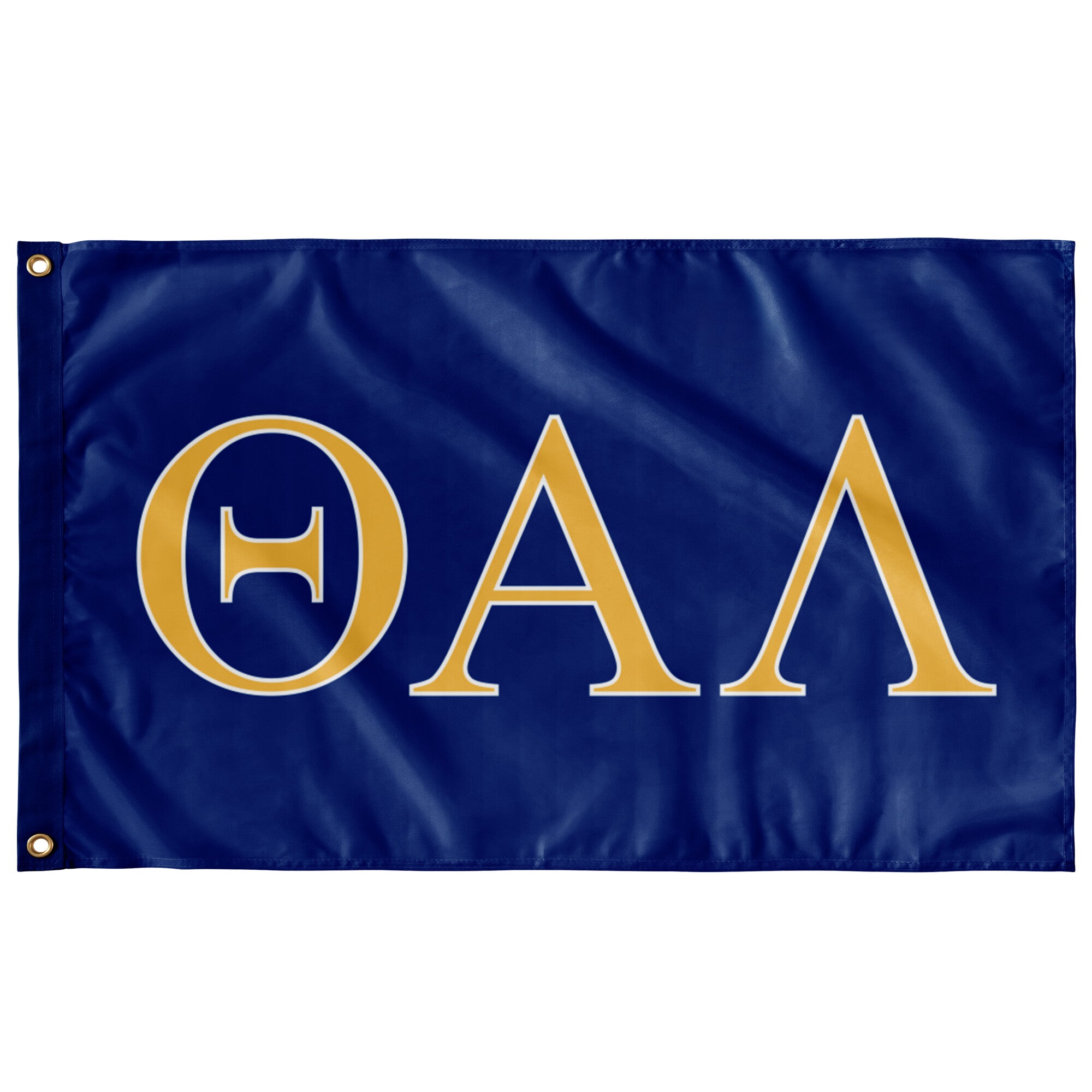 lambda theta alpha colors