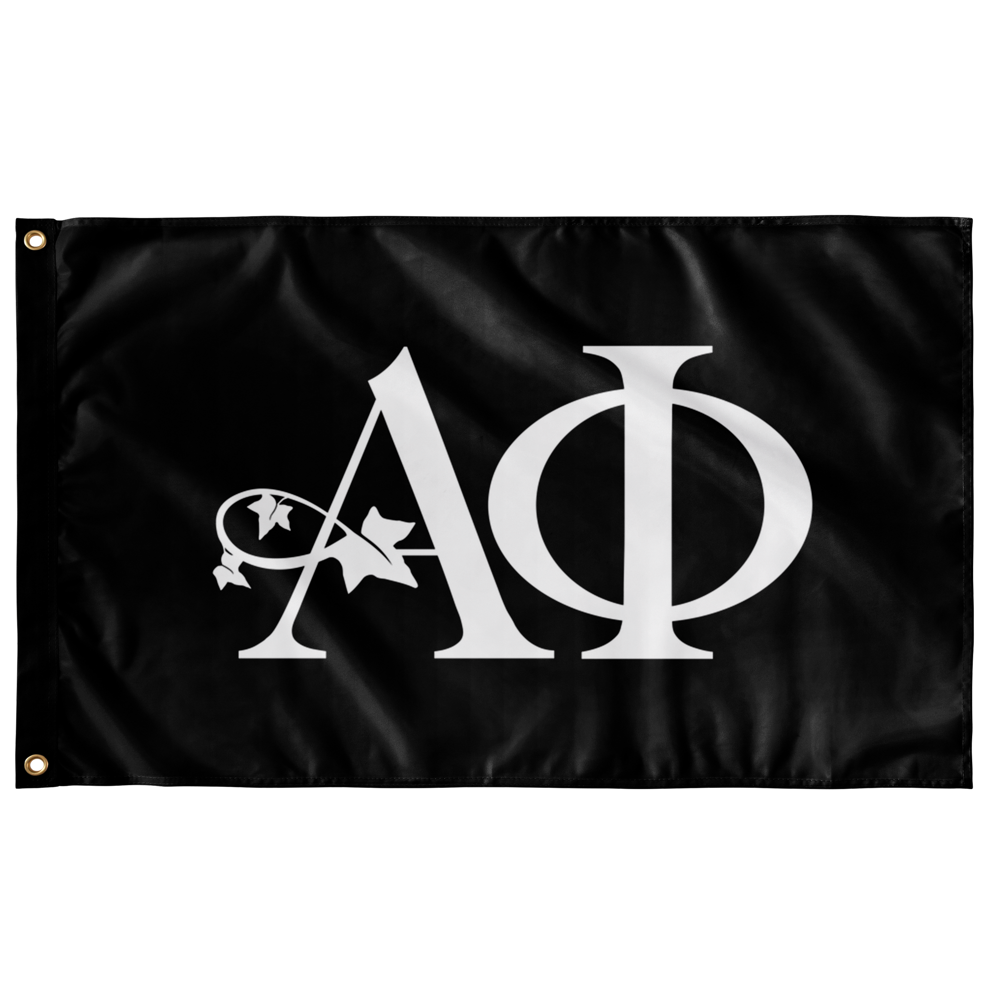 Alpha Phi Alpha Sorority