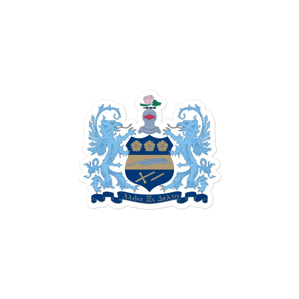 Logotipo De Alpha Xi Membership Requirements – Omega Alpha Xi