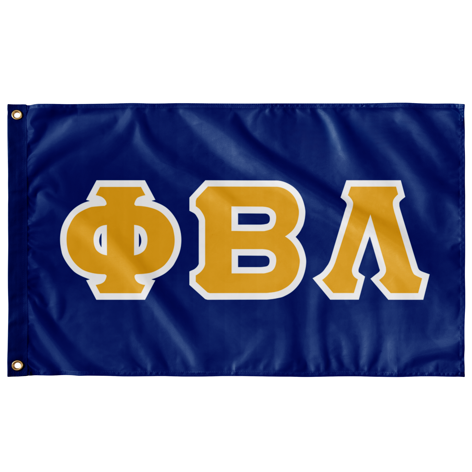 Lambda Beta Phi Logo Alpha Phi Alpha Fraternity Inc | Beta Mu Lambda