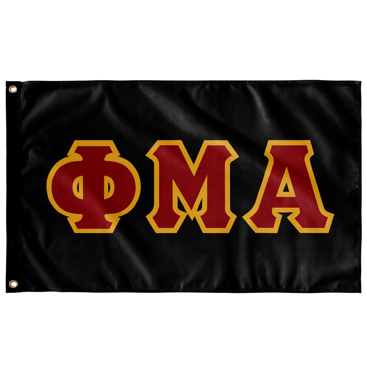 Phi Mu Alpha Memes