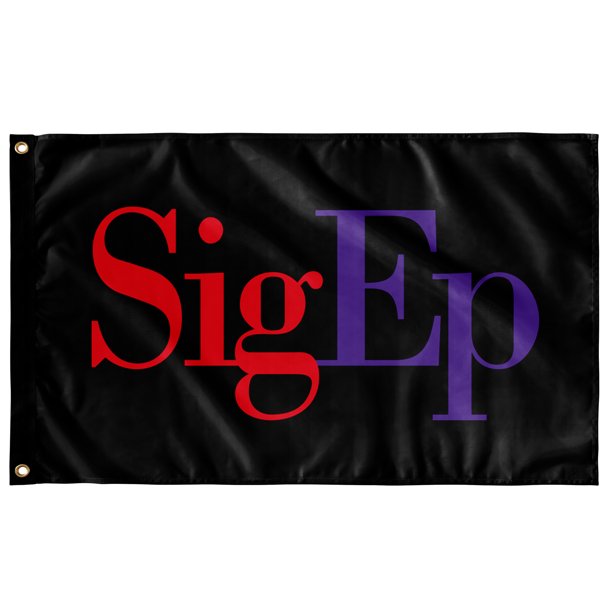 Black Fraternity Logo