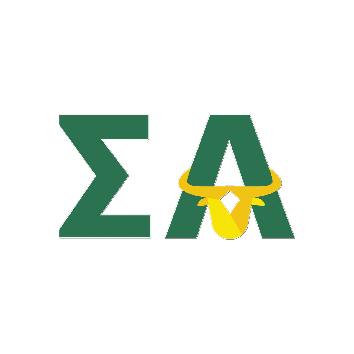 Sigma Alpha Symbol Greek Alphabet Letters Copy And 📋 Paste 👌